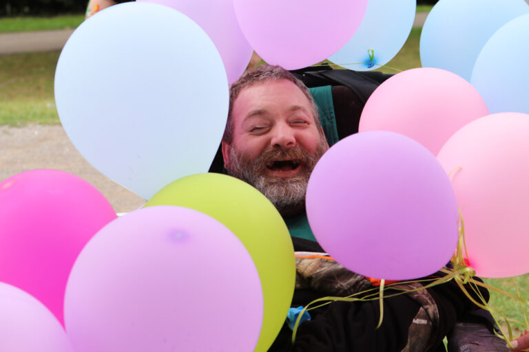 Home - MindForward.org