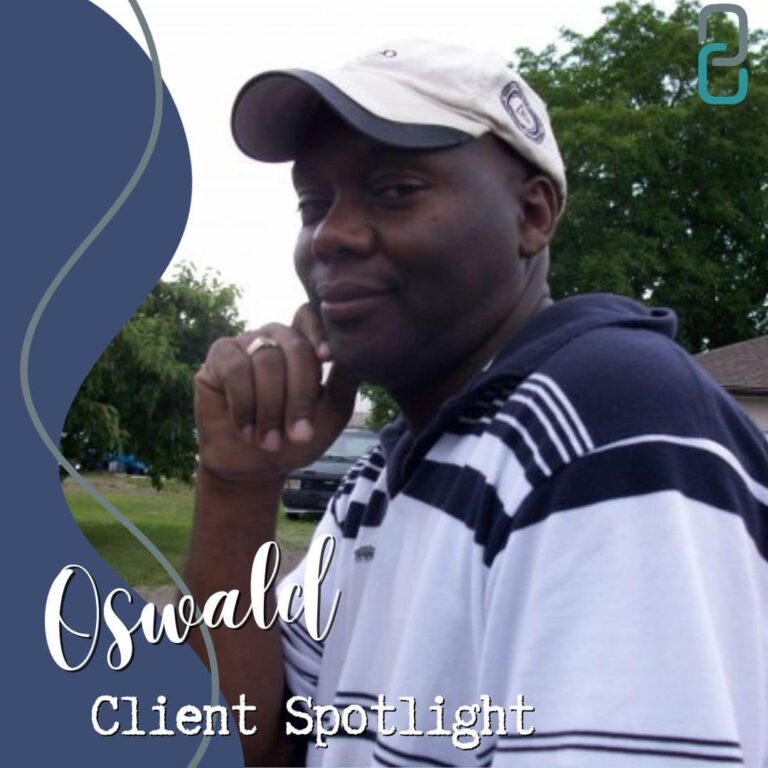 Home - MindForward.org