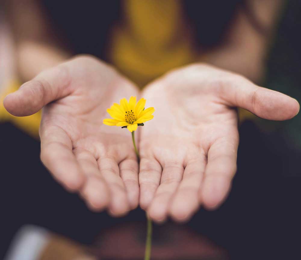 Mind Forward – Community-Based Rehabilitation