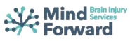 Contact Mind Forward Brain Injury Services – Get in Touch
