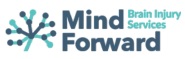 Mind Forward History – Our Journey Since 1992