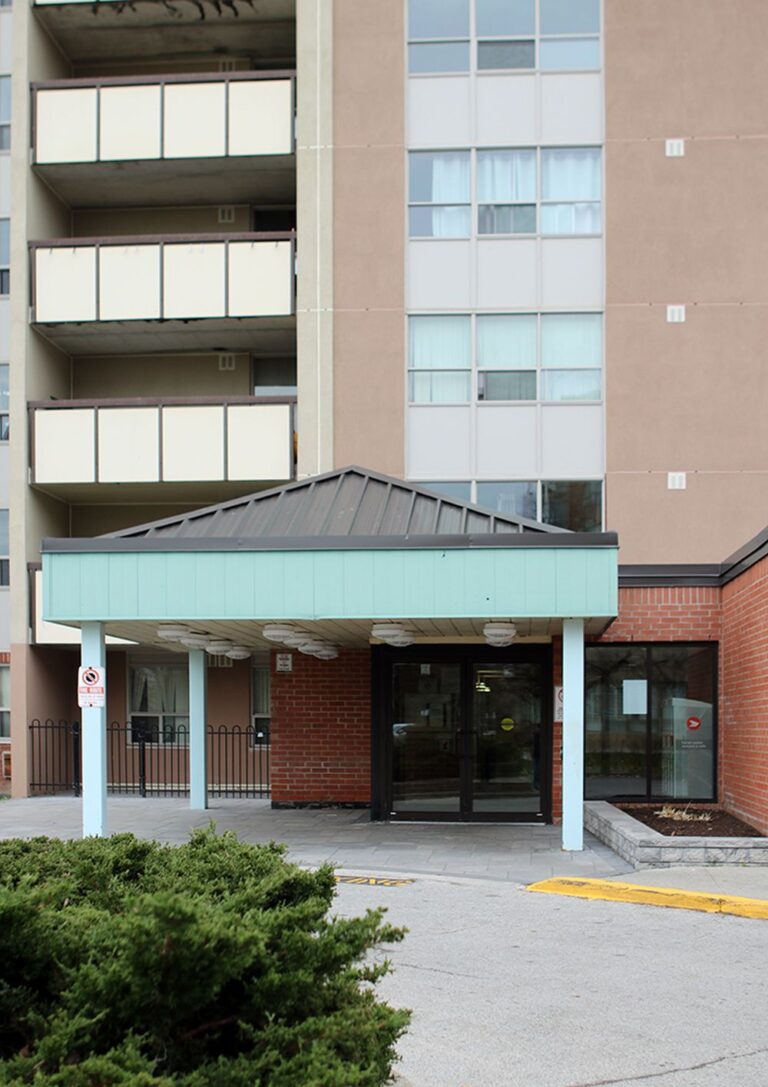 Mind Forward Programs and Services