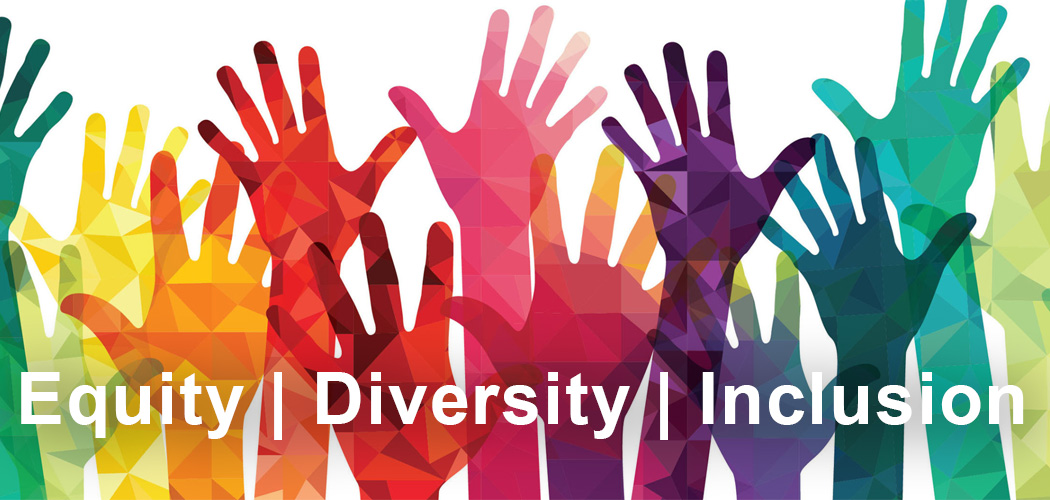 Mind Forward – Community-Based Rehabilitation